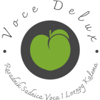 Rasadnik Voće Delux – Sadnice Voca | Lozni Kalem | Kalemljeni Lesnik